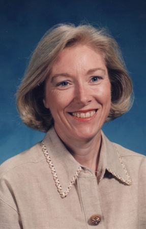 Click here to go to this photo