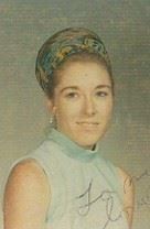 Click here to go to this photo