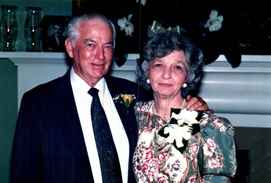 Click here to go to this photo