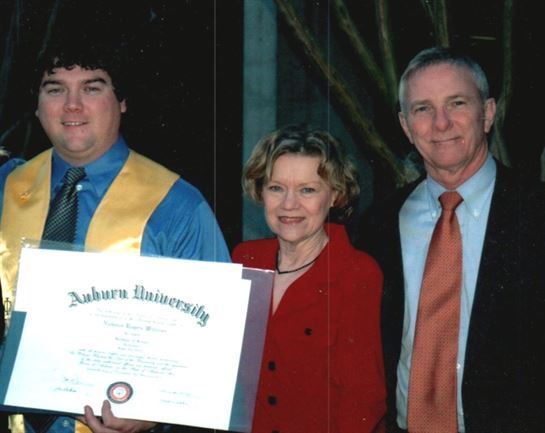 Click here to go to this photo