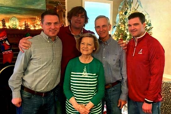 Click here to go to this photo