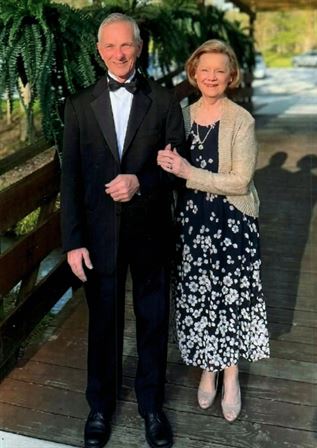 Click here to go to this photo