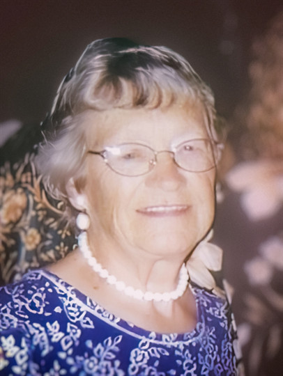 Click here to go to this photo