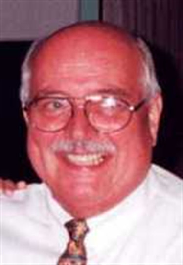 Click here to go to this photo