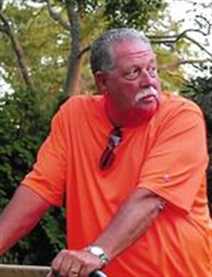 Click here to go to this photo