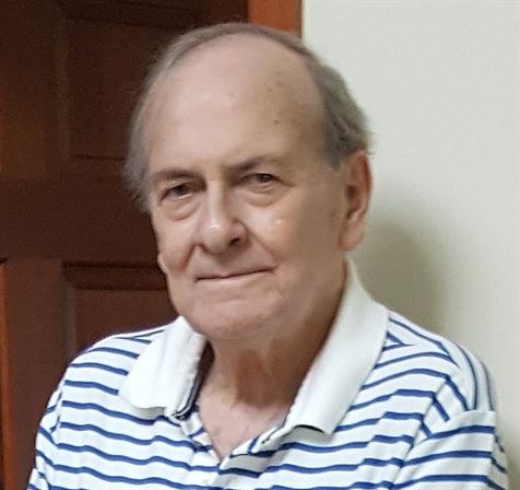 Click here to go to this photo