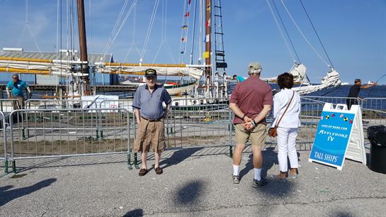 Click here to go to this photo