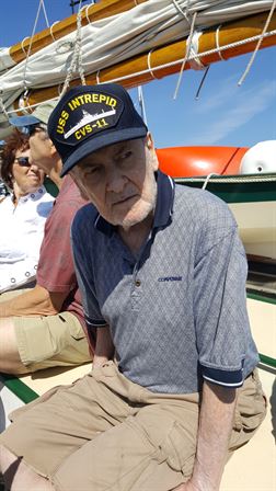 Click here to go to this photo