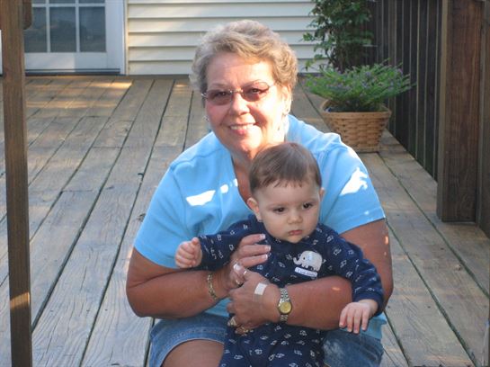 Click here to go to this photo