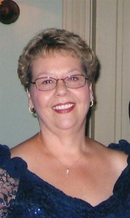 Click here to go to this photo