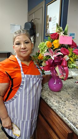 Click here to go to this photo