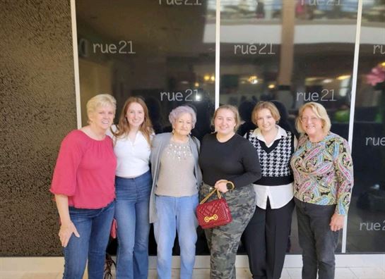 Click here to go to this photo