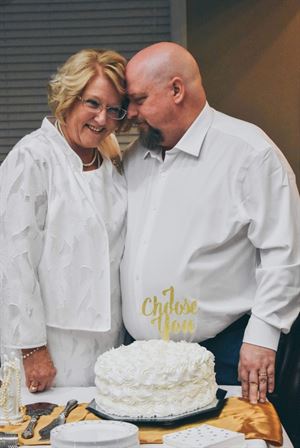 Click here to go to this photo