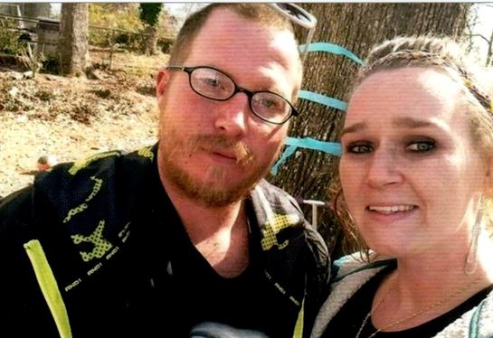 Click here to go to this photo