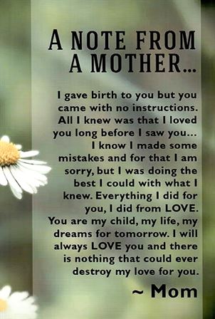 Click here to go to this photo