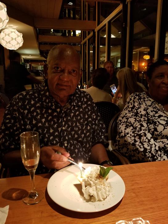 Click here to go to this photo