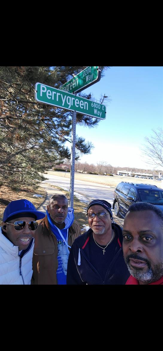 Click here to go to this photo