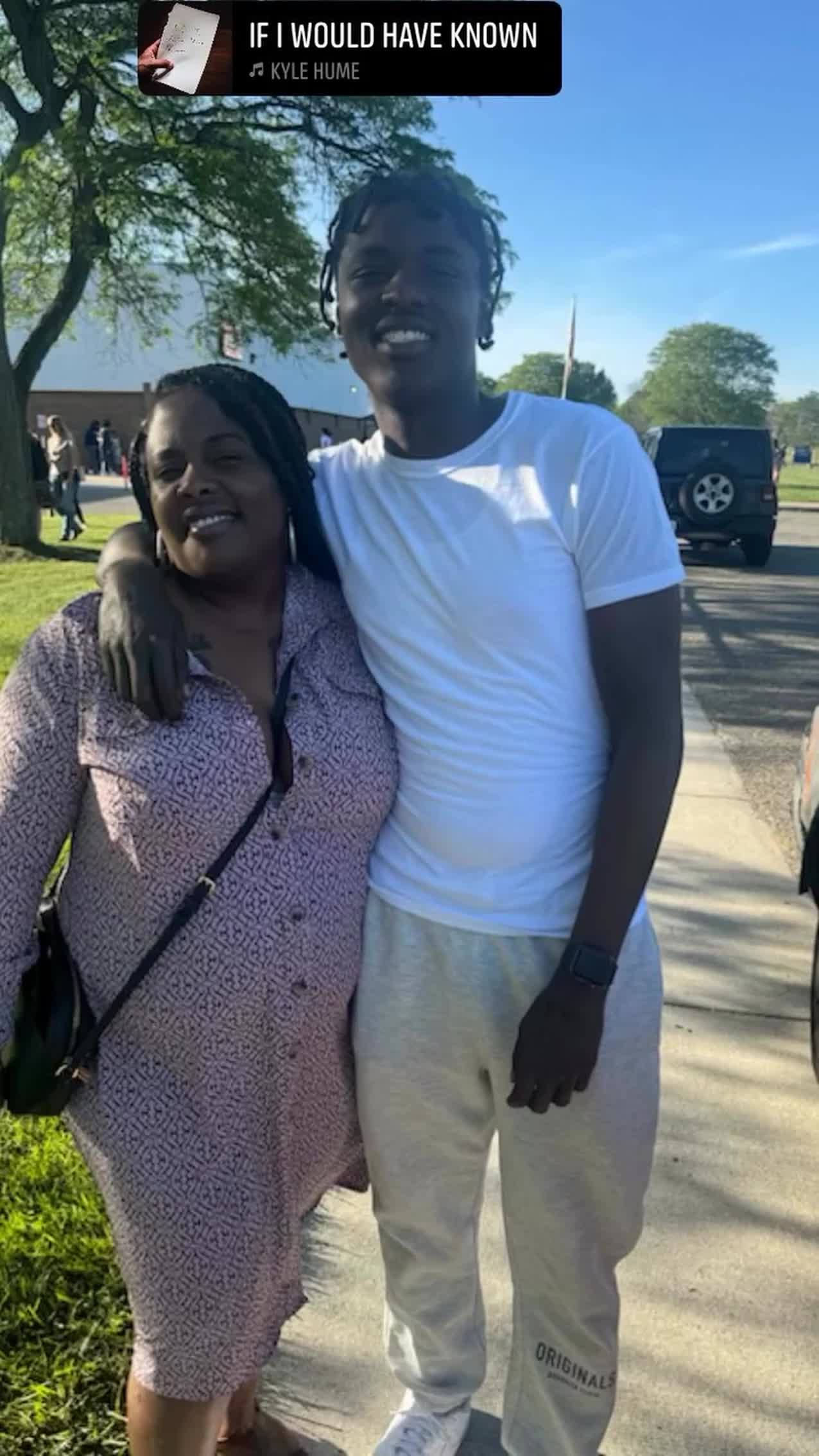 Click here to go to this video