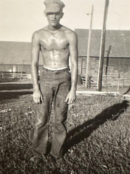 Click here to go to this photo