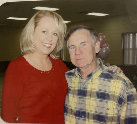 Click here to go to this photo