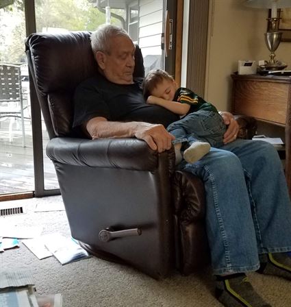 Click here to go to this photo