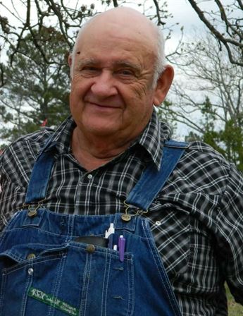 Click here to go to this photo