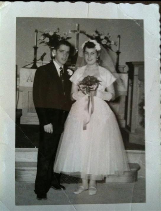 Click here to go to this photo