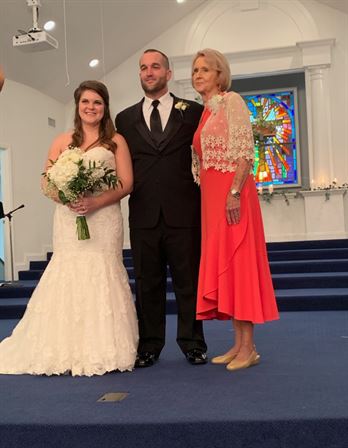 Click here to go to this photo