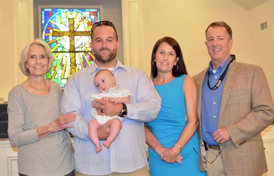 Click here to go to this photo