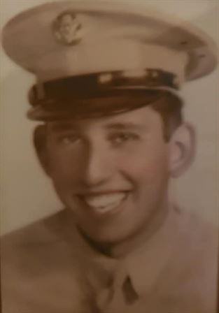 Click here to go to this photo