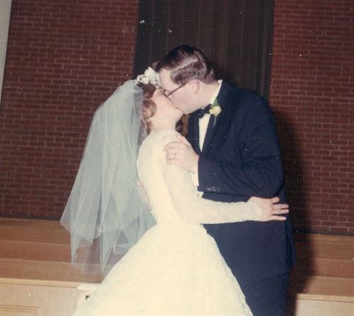 Click here to go to this photo