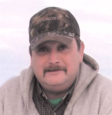 Click here to go to this photo