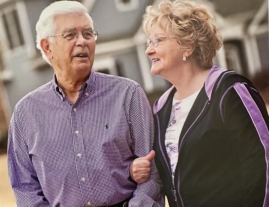 Click here to go to this photo