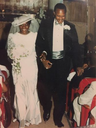 Click here to go to this photo