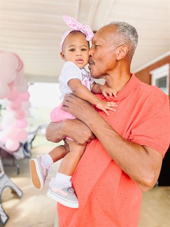 Click here to go to this photo