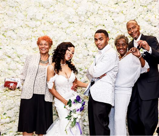 Click here to go to this photo