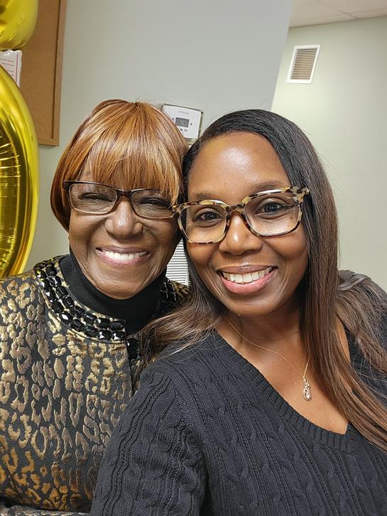 Click here to go to this photo