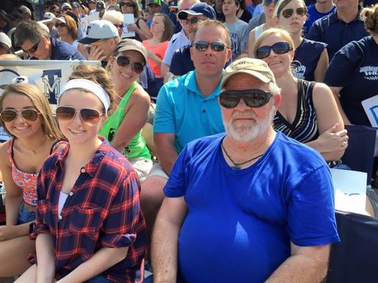 Click here to go to this photo