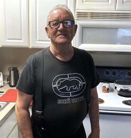 Click here to go to this photo