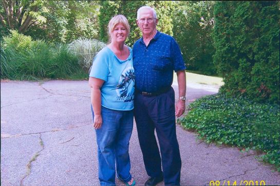 Click here to go to this photo