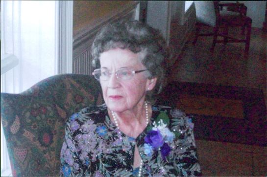 Click here to go to this photo