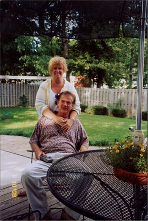 Click here to go to this photo