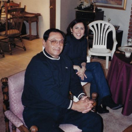 Click here to go to this photo