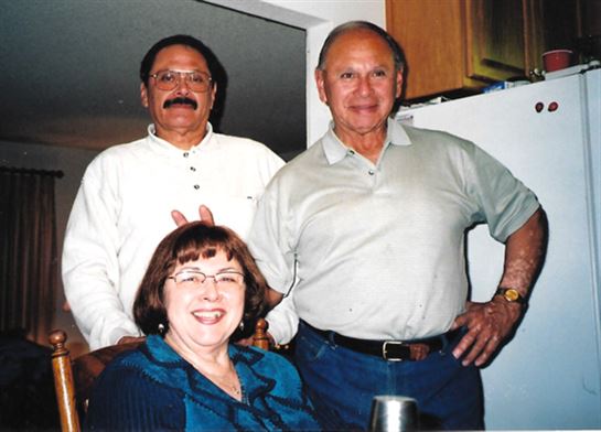 Click here to go to this photo