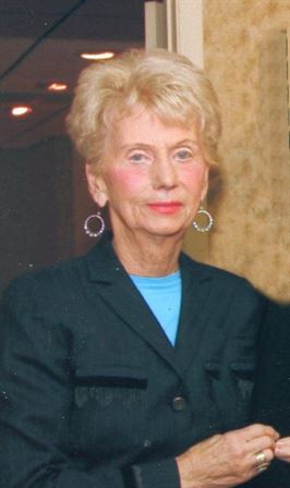 Click here to go to this photo