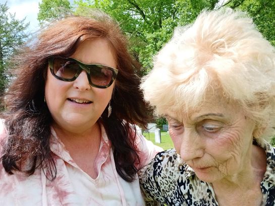 Click here to go to this photo