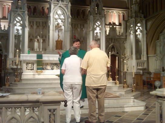 Click here to go to this photo