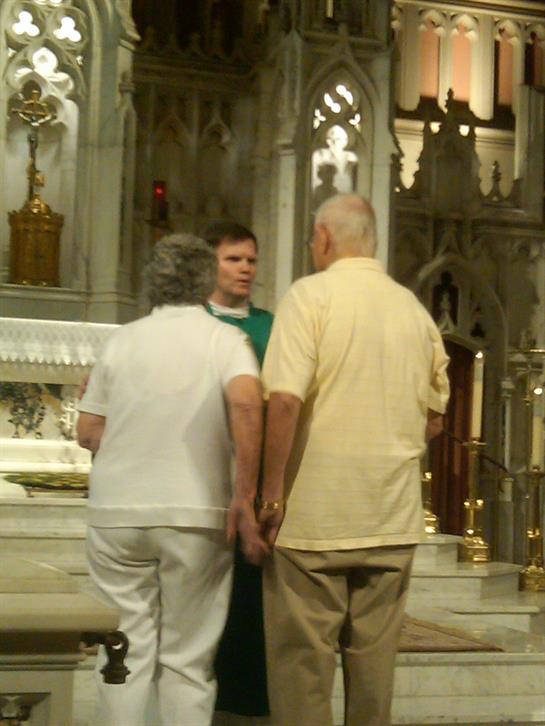 Click here to go to this photo