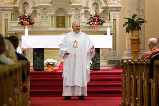 Click here to go to this photo