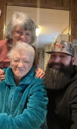 Click here to go to this photo